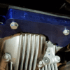 Hellcat/Demon/Redeye Diff Brace