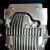 Hellcat/Demon/Redeye Diff Brace