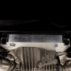 Hellcat/Demon/Redeye Diff Brace